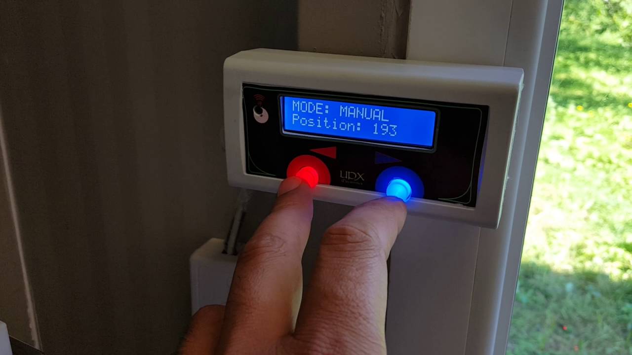 29 august 2016 - YouTube