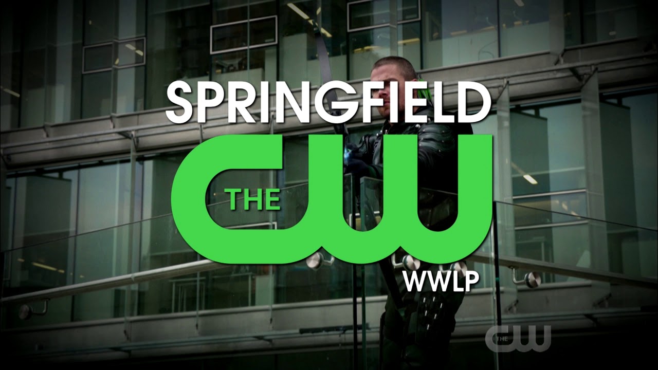 WWLP 22 News CW Springfield 40 Under Forty 2019 Sponsor Video - YouTube