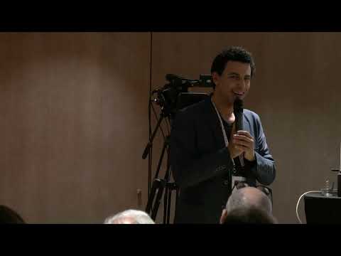 [REPLAY] Soirée Post-ASH 2025 • Déficits immunitaires héréditaires