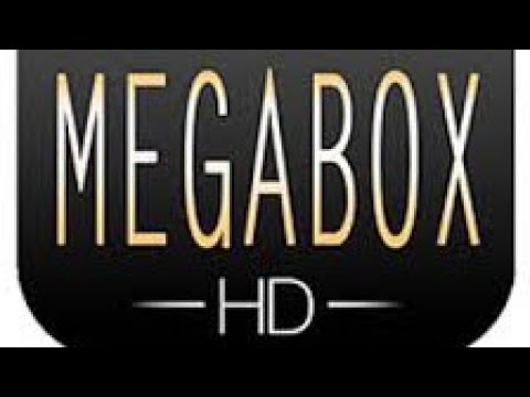 MegaBox HD Lite review and walkthrough - YouTube