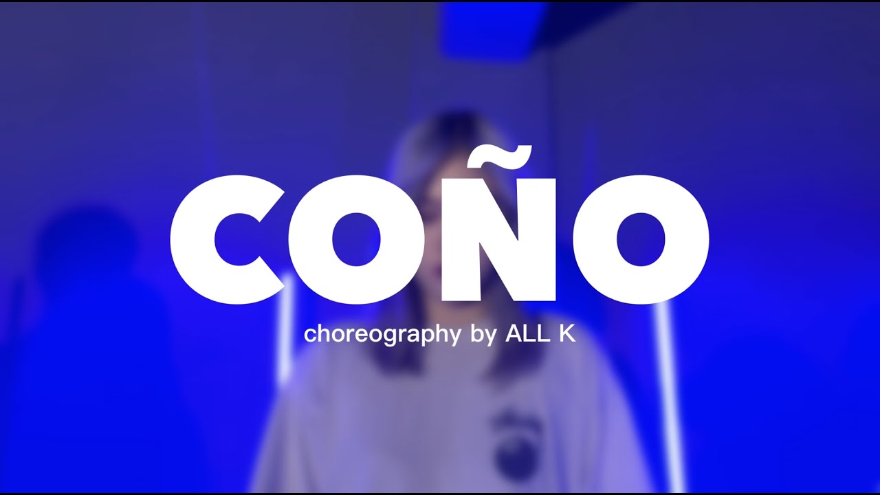[Cover] Cono - Jason Derulo x Puri x Jhorrmountain - YouTube