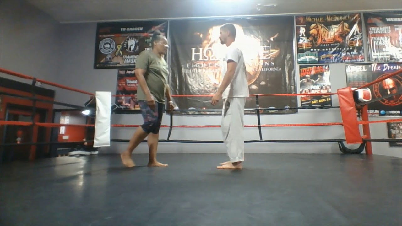 MJC PE Joint Locking Techniques Kansetsu-Waza - YouTube