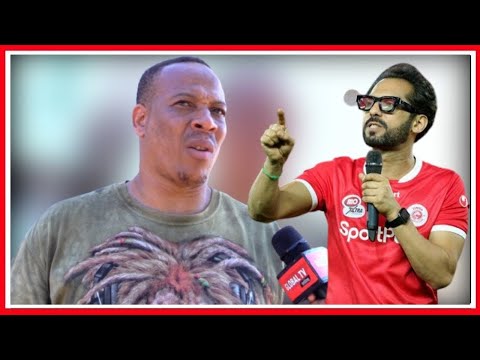 SELEHE JEMBE AWASHUKIA VIKALI WANAOIBEZA SIMVA DUBAI,CSKA MOSCOW TIMU KUBWA,TUHESHIMU,SIMBA WAKO JUU