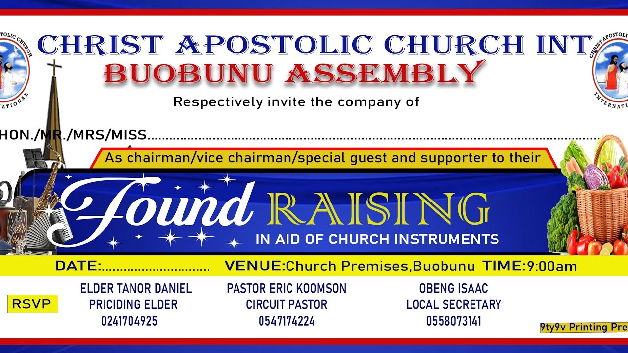 how to design envelope using Photoshop - YouTube