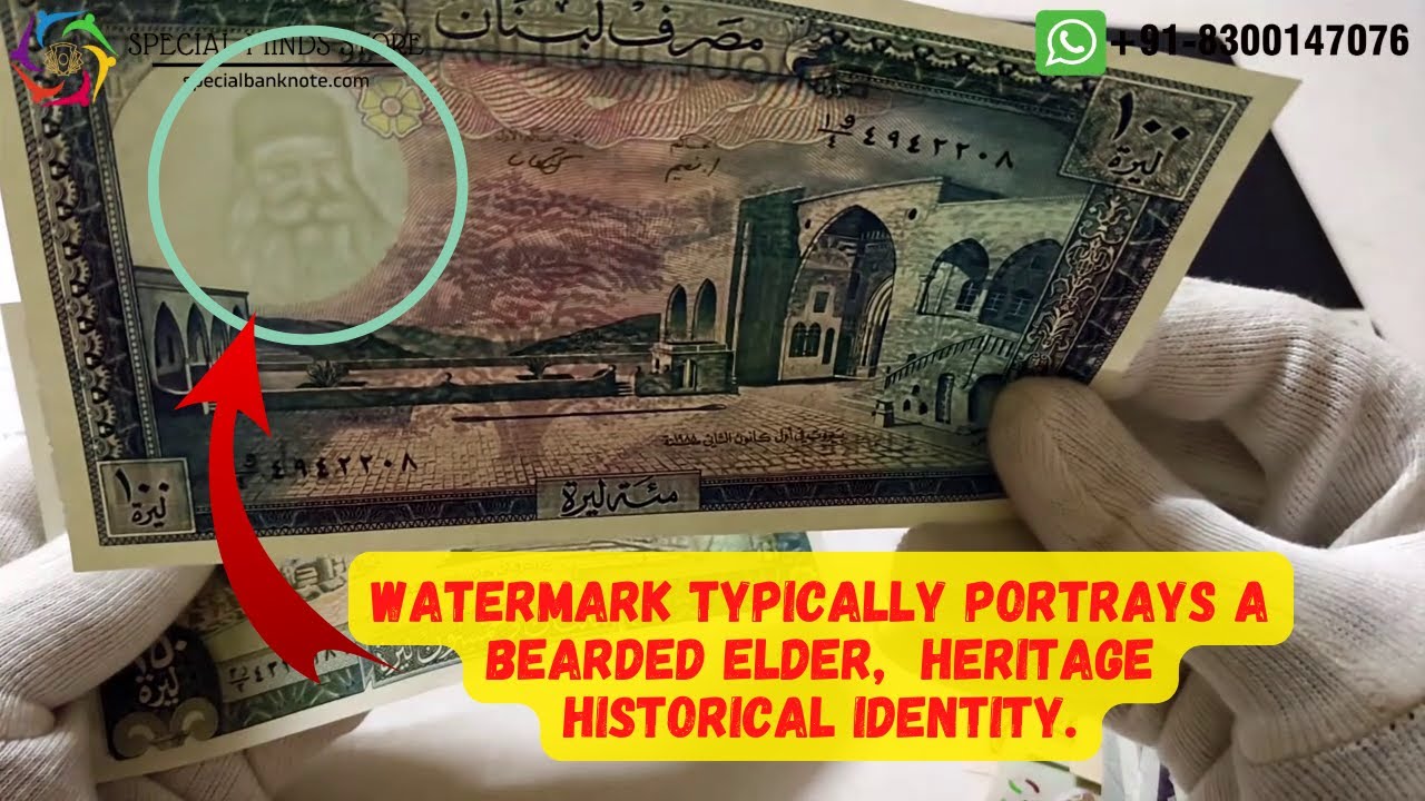 Buy World Banknotes Online India Rare Banknote Order Processing Jan ...