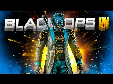 ESTA SKIN PARA SPECTRE ESTA TREMENDA *BLACK OPS 4* - YouTube