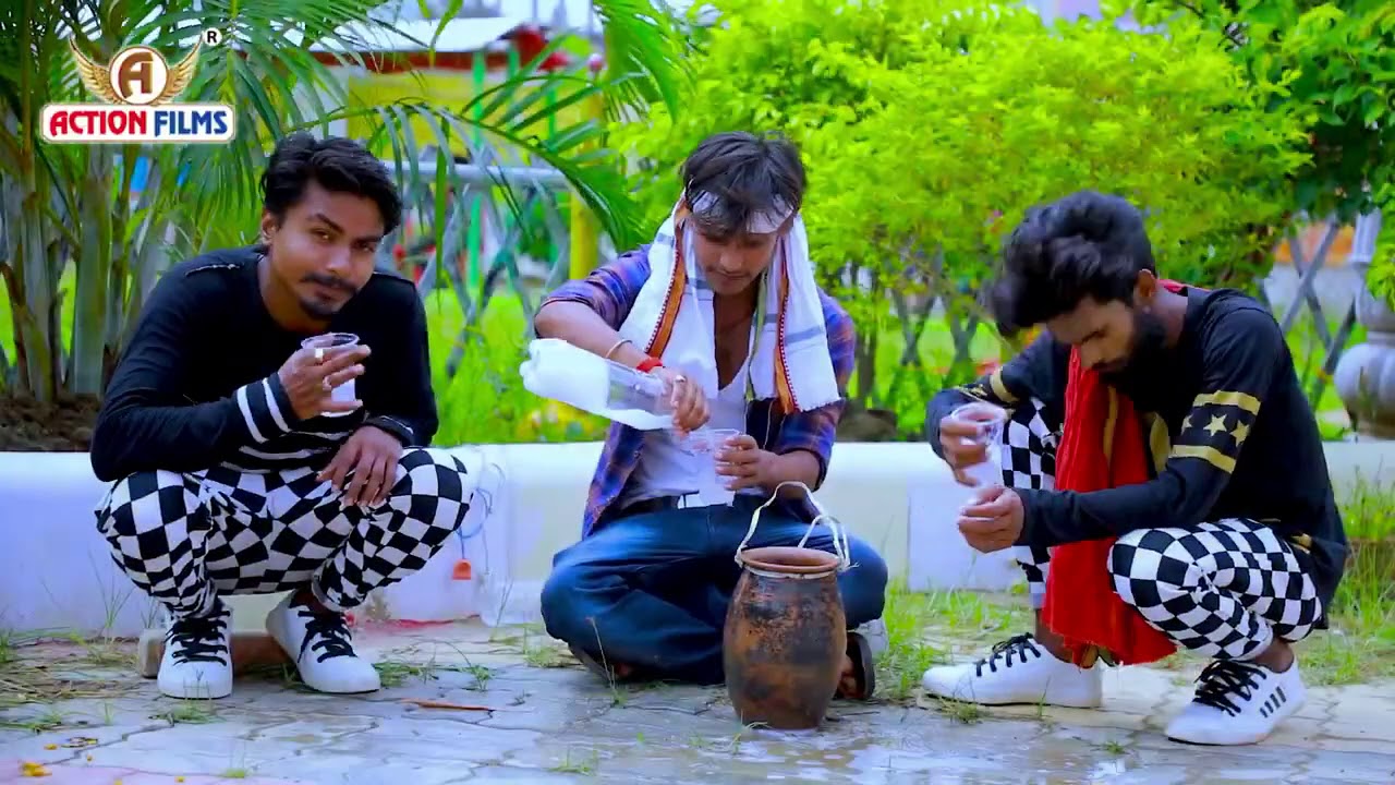 arun.bind bihari - YouTube