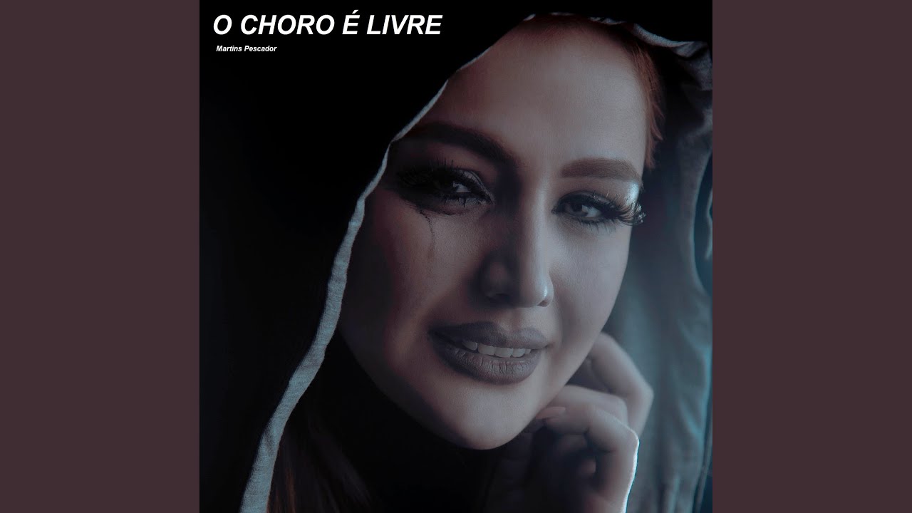 O Choro É Livre - YouTube