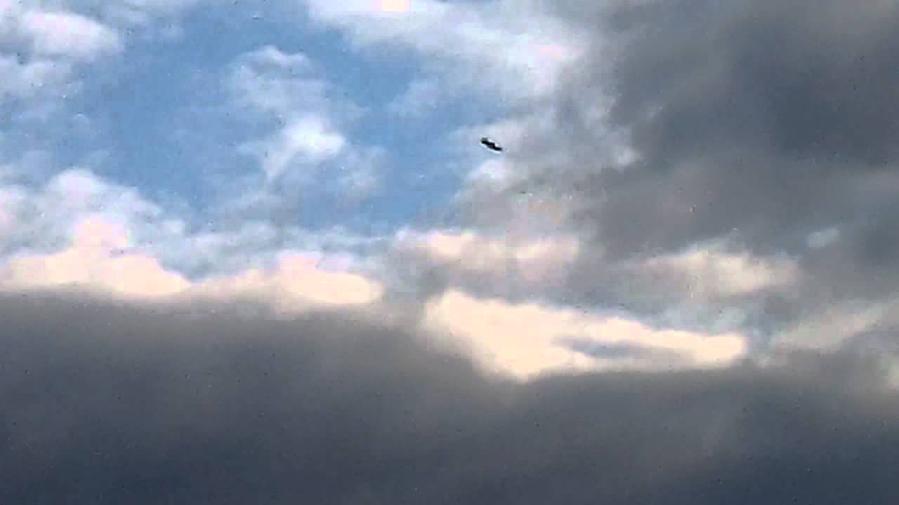 Winter classic fighter jets fly over our winter classic part - YouTube