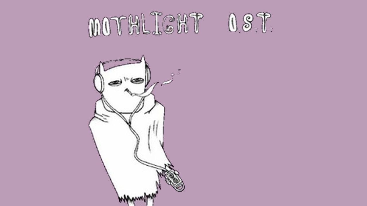 Komiku - Tenacious incompetent scientist honorous bouffon Evil Sidekick ...