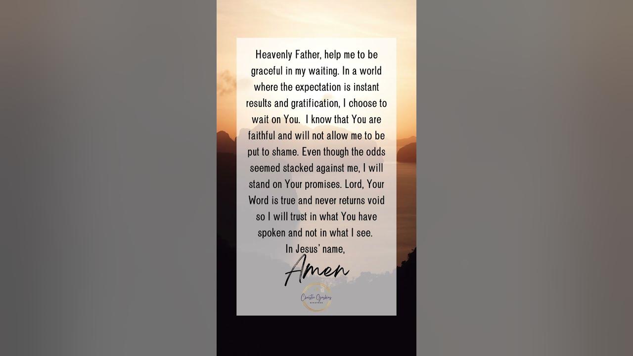 Psalm 27 13 14 NKJV prayer pray encourage uplift psalm-27-13-14-nkjv-prayer-pray-encourage-uplift