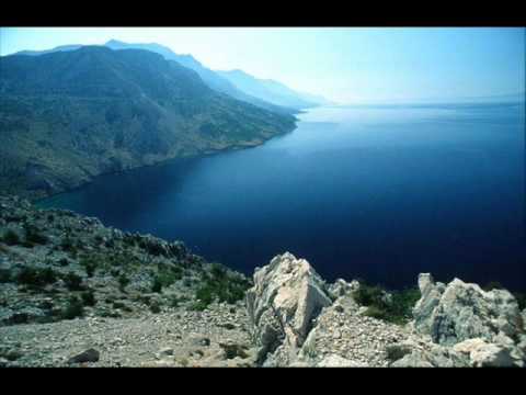 Oliver Dragojevic Arja