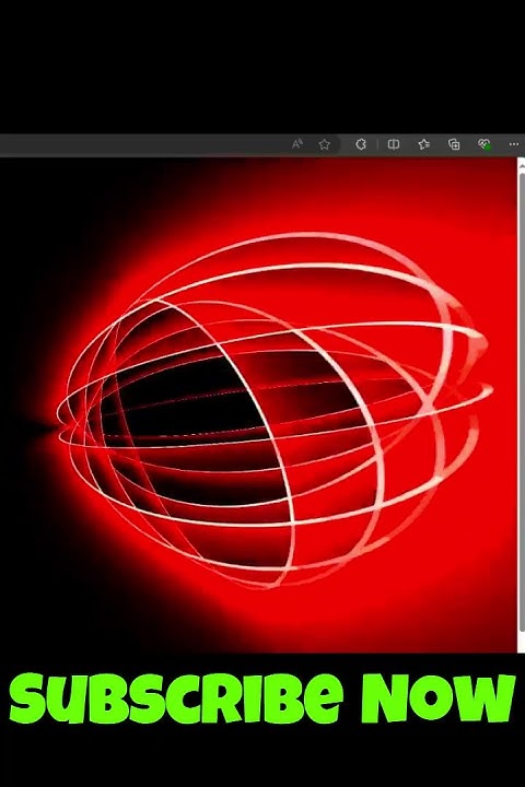 Create Awesome Animation With Html And Css Canvas Html5 Canvas Tutorial Shorts Coding