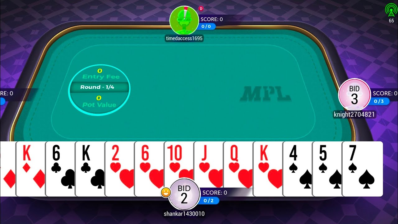 Kuldeep mbd is live! - YouTube