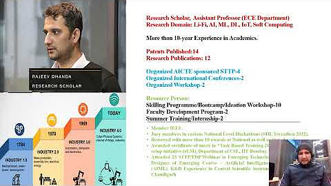 Fuzzy Sets Logic and Systems and Application - YouTube