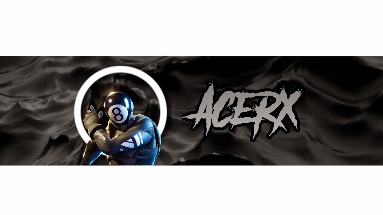 Having fun with bots {!commands} - YouTube