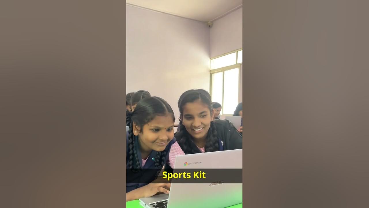 Yuva Unstoppable introduction | Yuva unstoppable founder Amitabh shah - YouTube