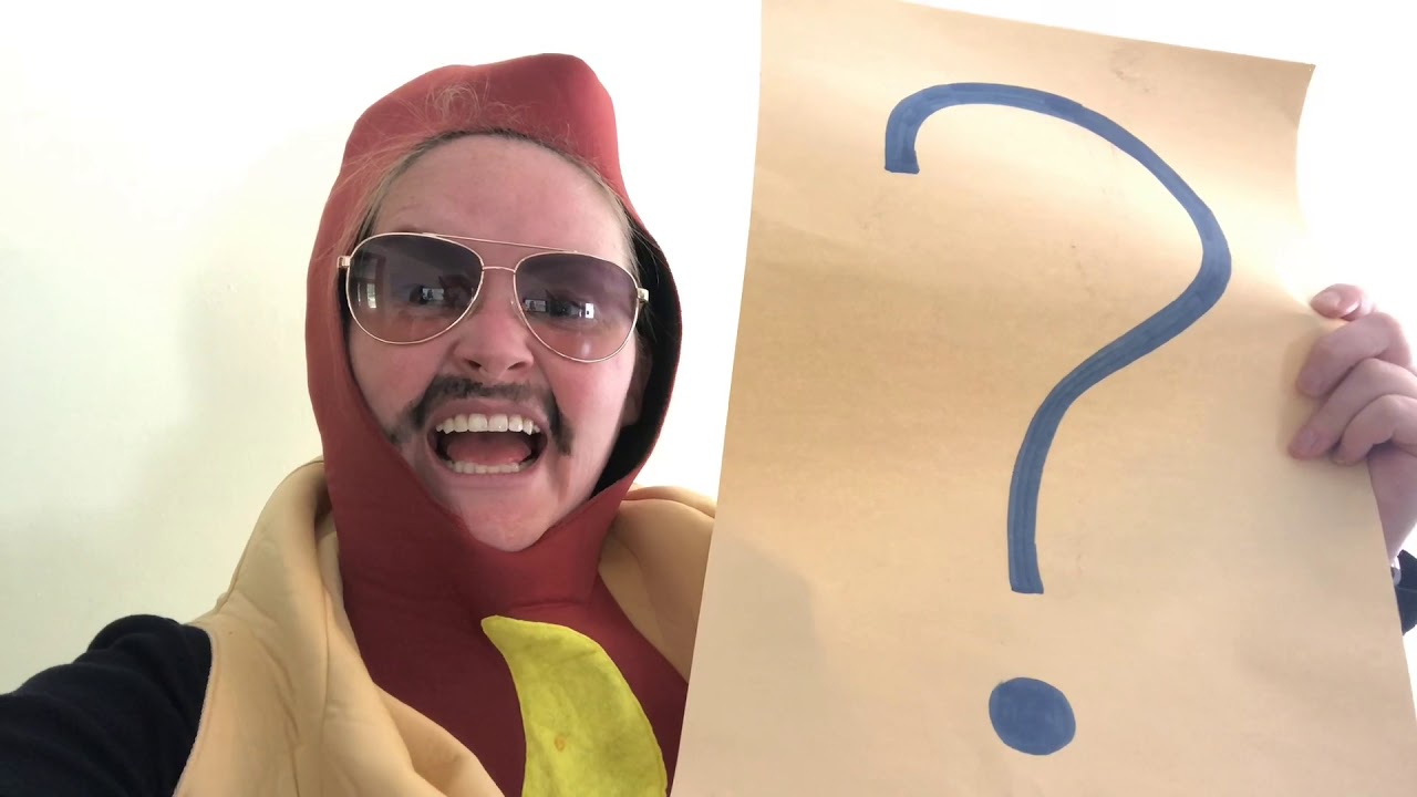 MOTW Episode 7 - YouTube