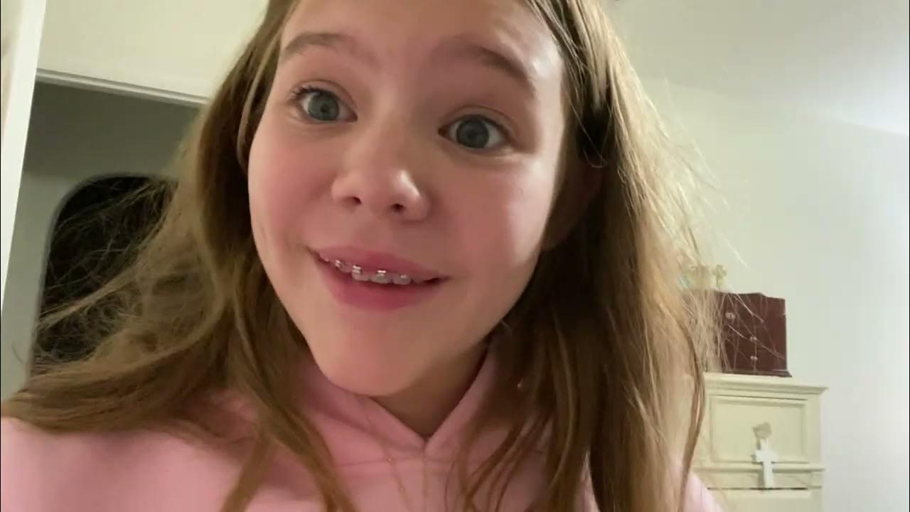 Saturday in my life🎀🎀#preppy #christmas #grwm #vlogmas vlogmas day 7🎄🎄🎄 - YouTube