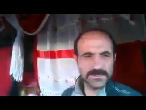 Kamyoncu dayıdan kış masalı adını dağlara yazdım