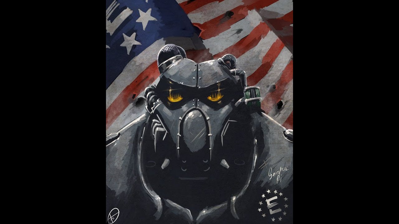 "Its not a war crime if you win" - Colonel Autumn - YouTube