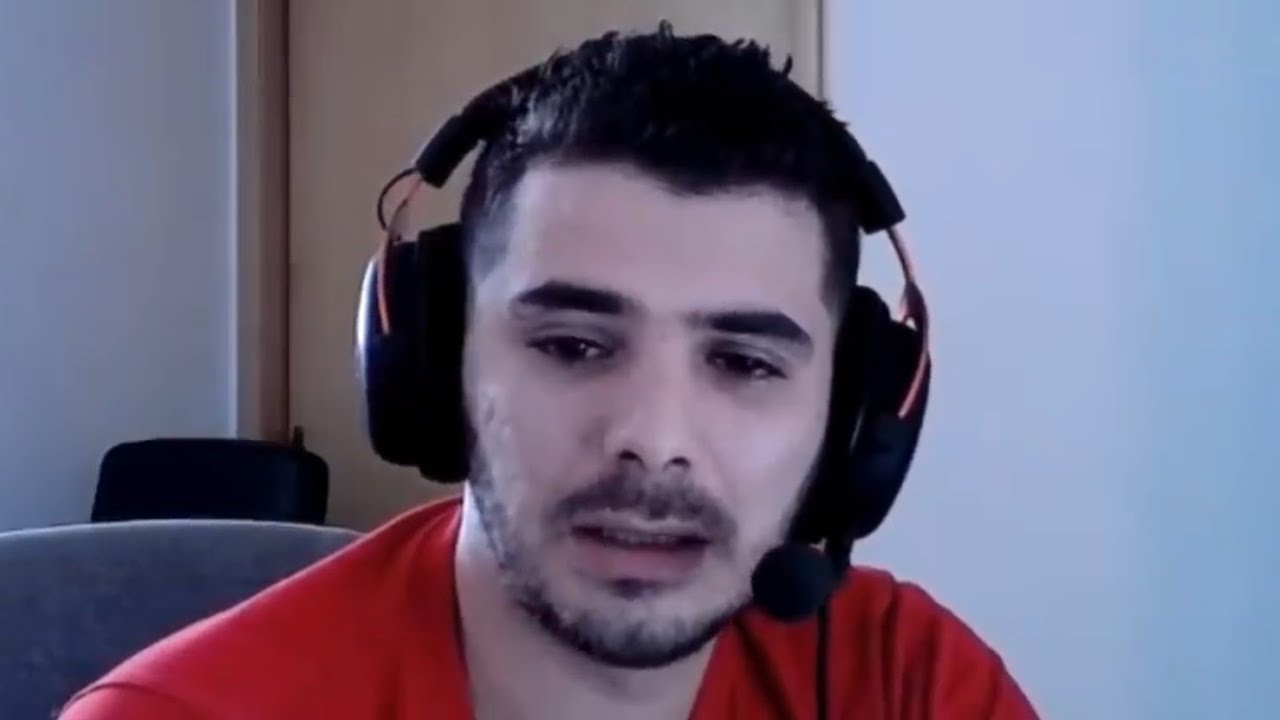 vodkafunky1 & pin4tz part #5 - YouTube