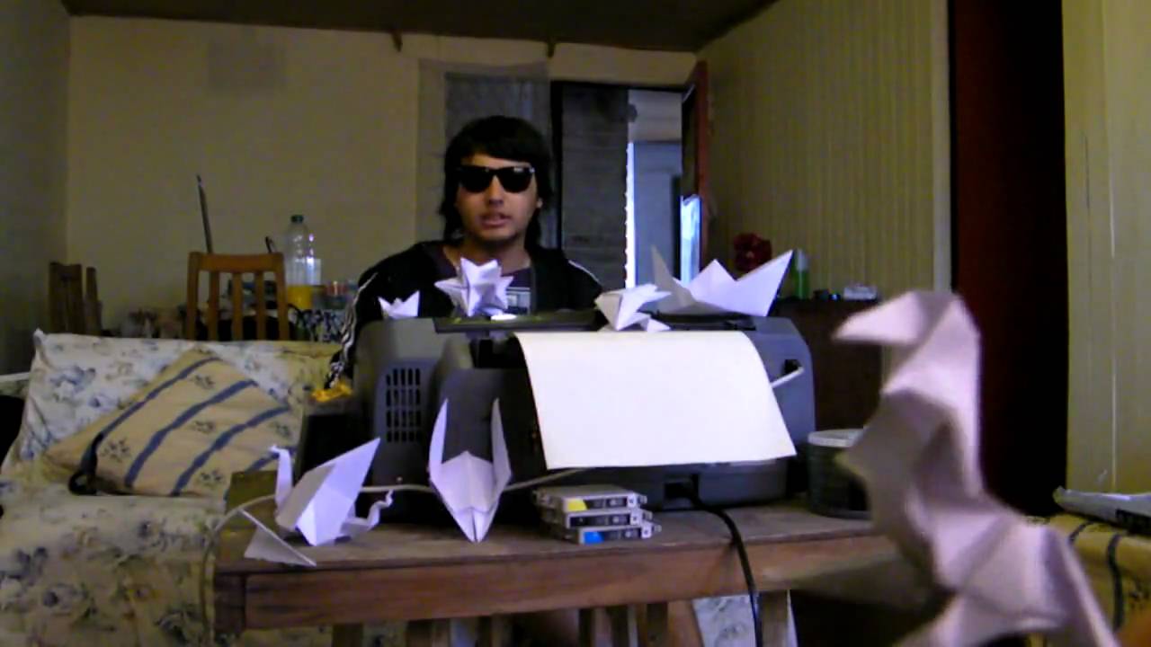 Chigra.cl - YouTube