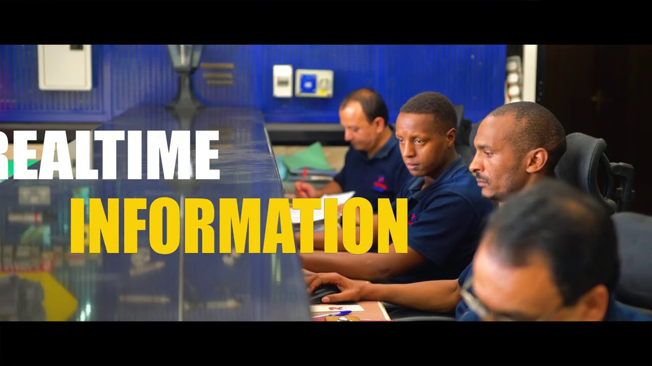 SAP Business One ERP Software Kenya | ASL Trading Division Ltd Kenya ...