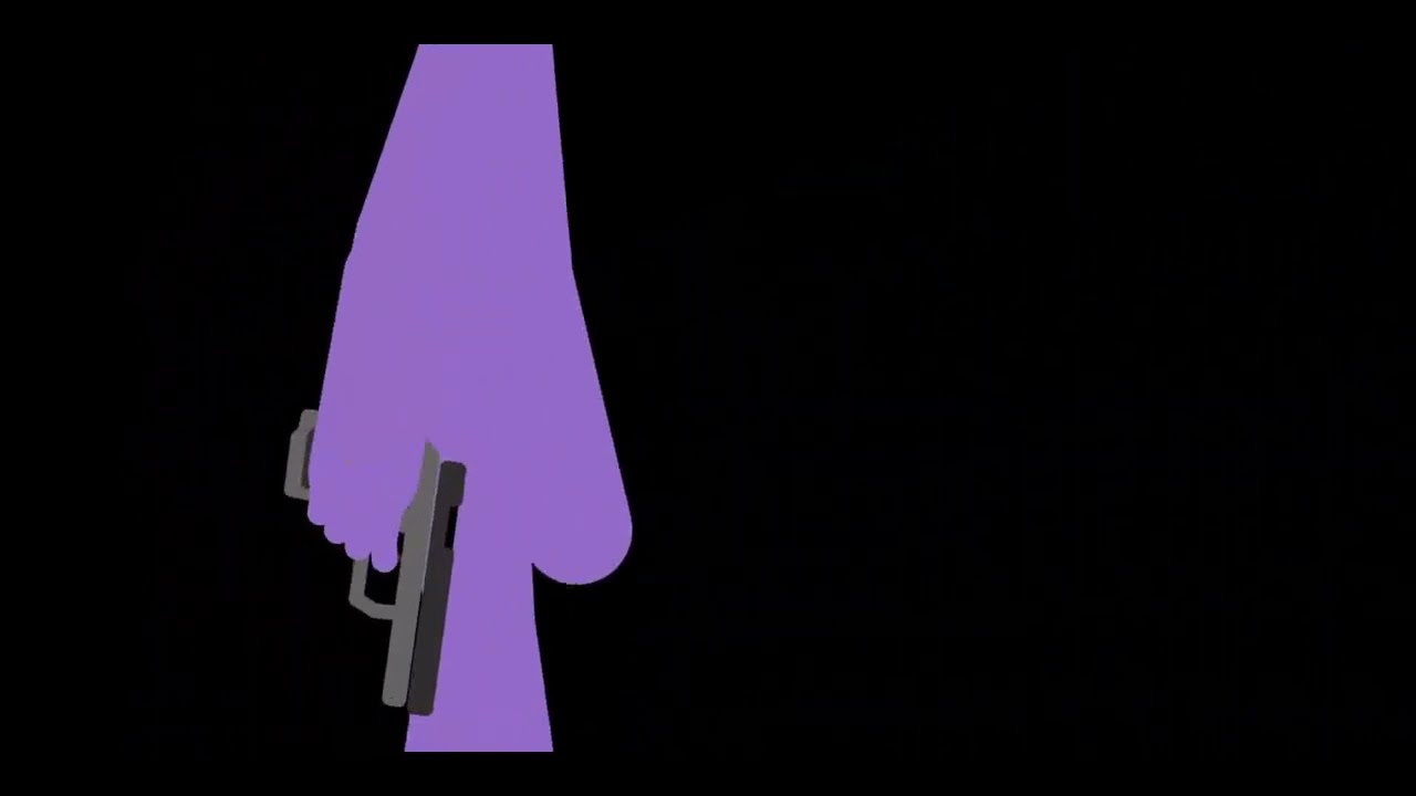 |best gun fire| |stick figure| |pivot animator| |SN animations| - YouTube