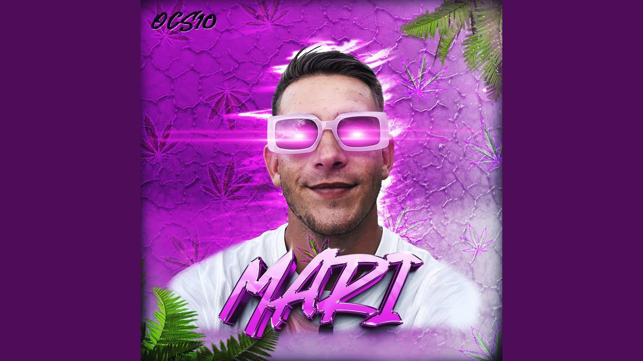 Mari Youtube