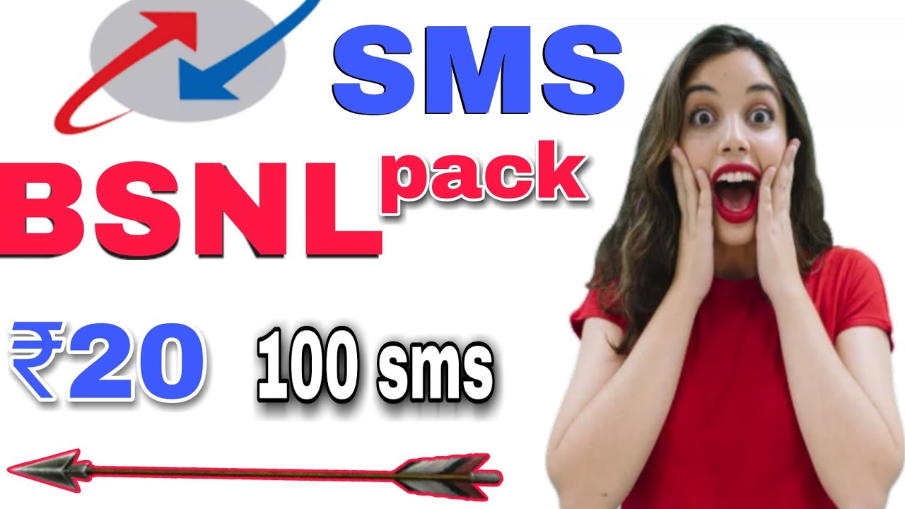 BSNL Sms Pack Check Number Bsnl Offer Low Price Bsnl Sms Pack Kaise bsnl-sms-pack-check-number-bsnl-offer-low-price-bsnl-sms-pack-kaise