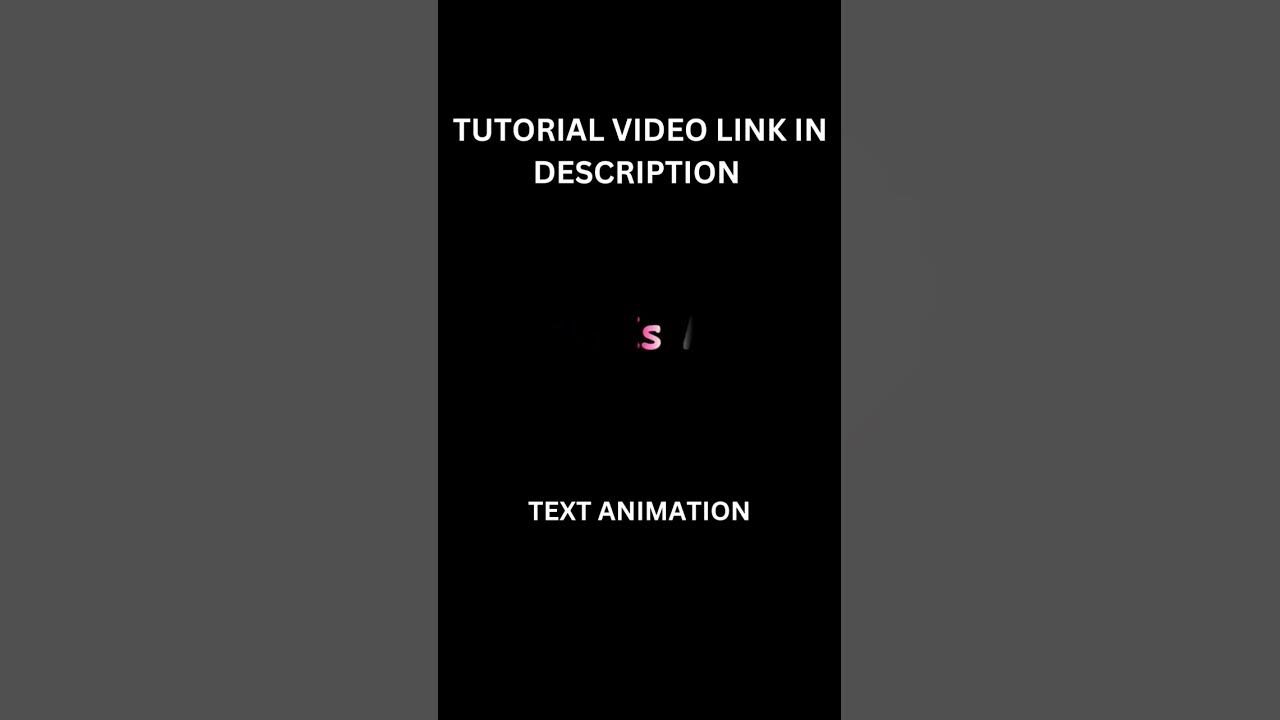 Css Text Animation Using Html Css 🤩shorts Css Cssanimation Programming Webdevelopment Youtube 8808