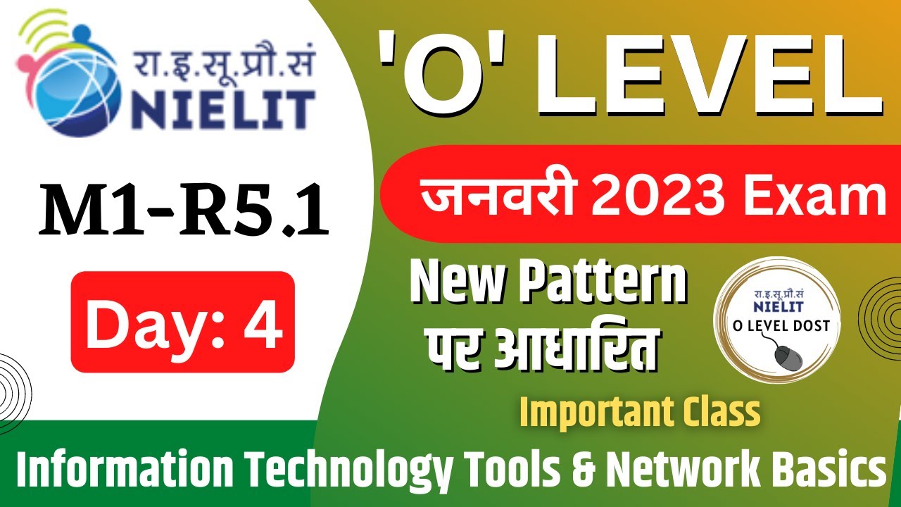 Day 4: o level m1 r5 mcq questions | #olevel #m1r5 | m1r5 mcq questions ...