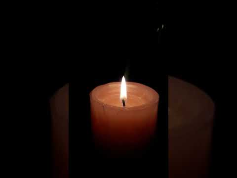 Zamanı Geldiğinde Vazgeçmeyi Bildim O Kadar -Can Yücel