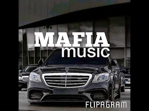 Rompasso – Angetenar (Original Mix)