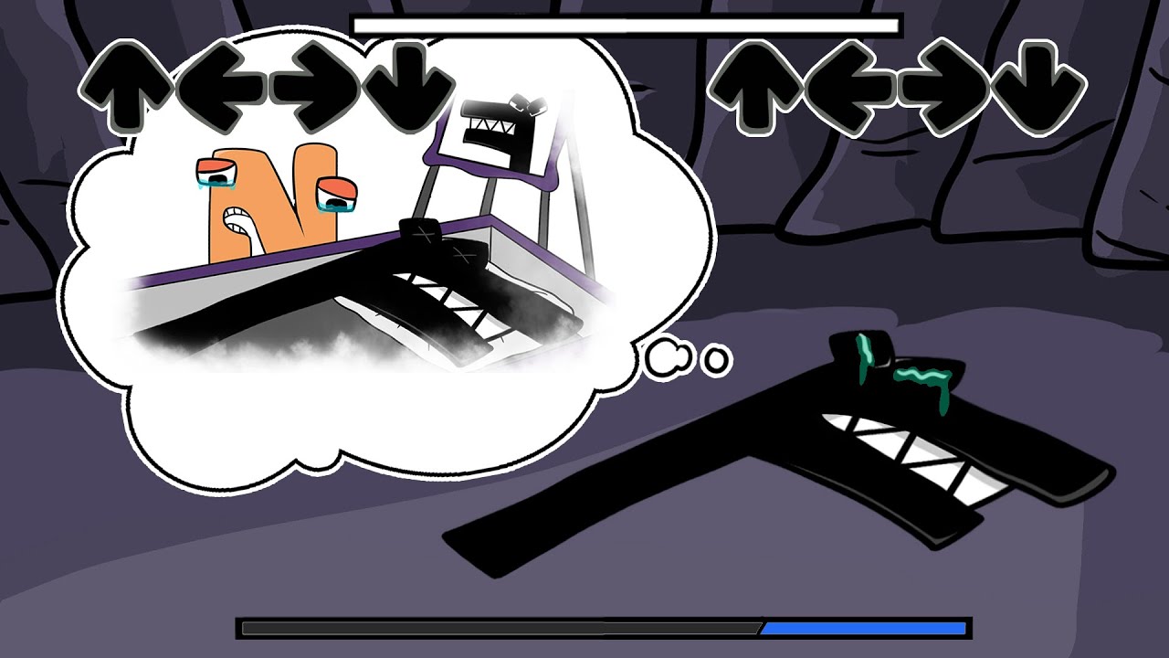 FNF Alphabet Lore Alphabet Lore But Fixing Letters In FNF Be Like FNF Alphabet Lore Alphabet Lore But Fixing Letters In FNF Be Like