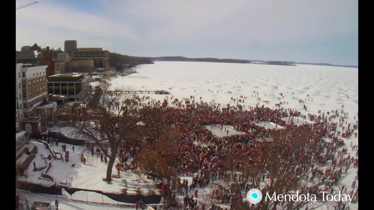 Lily's Classic '23 - Mendota Today - YouTube