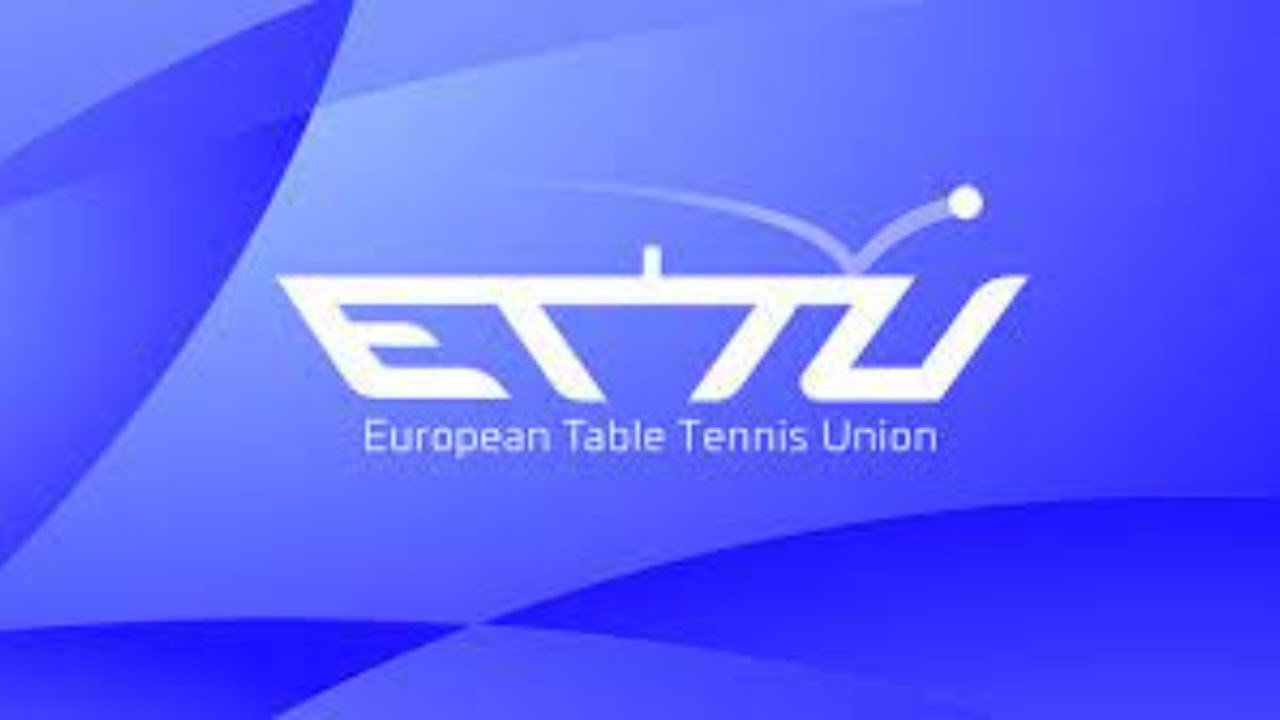 ETTU TV OFFICIAL Live Stream - YouTube