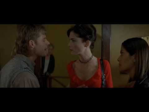Lara Flynn Boyle 23.wmv