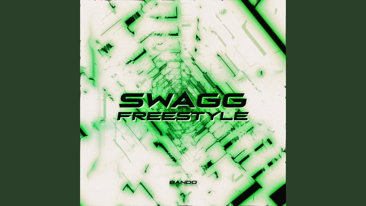 SWAGG FREESTYLE (feat. 2ABLO, plecto, Zhxns, Agashi) - YouTube
