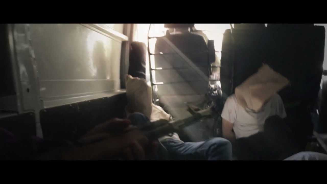 Shiko Shiko (シコシコ) - DPMMPD [MUSIC VIDEO] - YouTube