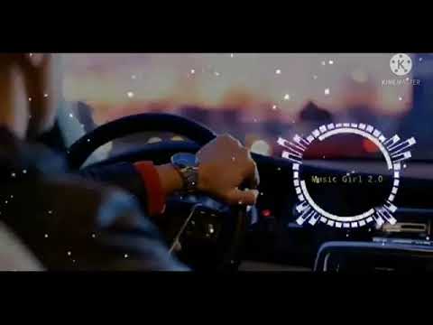 Tare nu pasand menu mainu __ Harsh Beniwal __ slow motion __ Slowed Reverb _ Lofi song _ punjabisong