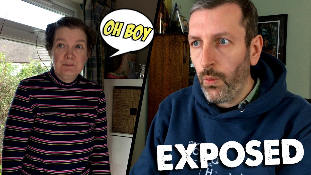 Big Rob's Height Secret Uncovered! 😲 - YouTube