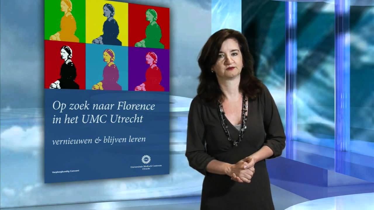 Florence groot.wmv - YouTube