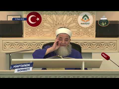 Zülhıcce’nin On Gecelerinde Fecr Sûresi Okumanın Büyük Fazîletleri