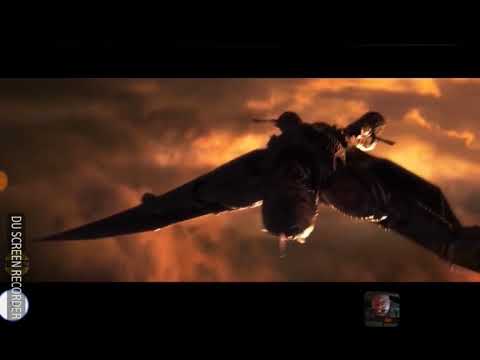 Httyd 3 trailer - YouTube