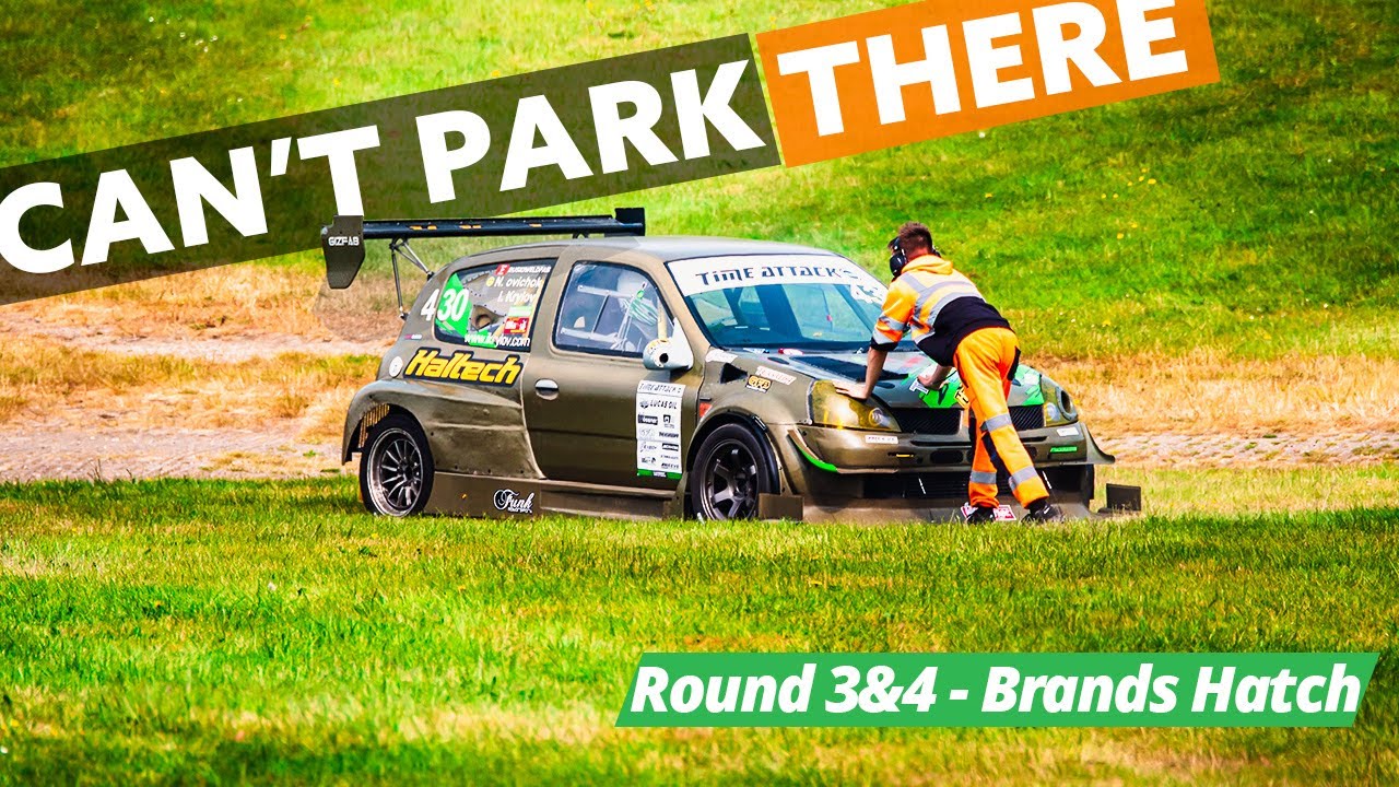 Alternator Dead! fuel pump kaput! Engine mounts cracked! Engine exploded! Yes in that order ...