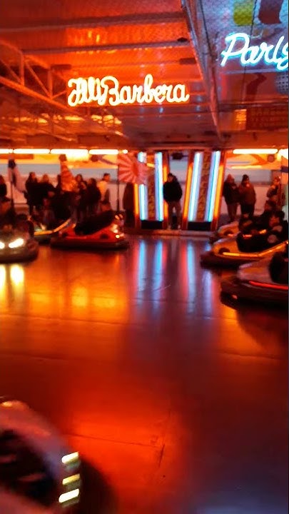 9 Marzo 2019 - YouTube