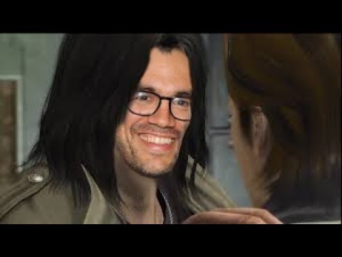 my name is not important - YouTube