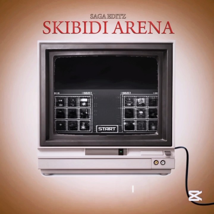 🔥THE SKIBIDI ARENA || SKIBIDI TOILET EDIT X ANIMATION - YouTube